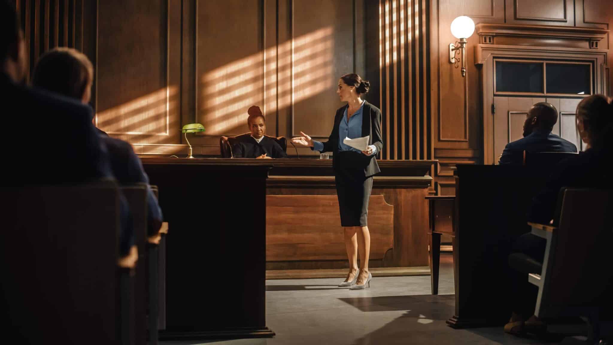 Trial Preparation: Checklists & Timelines - The Trial Concierge