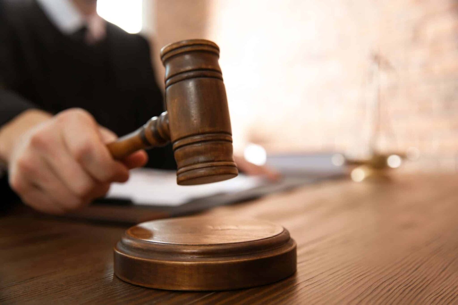 Trial Preparation: Checklists & Timelines - The Trial Concierge