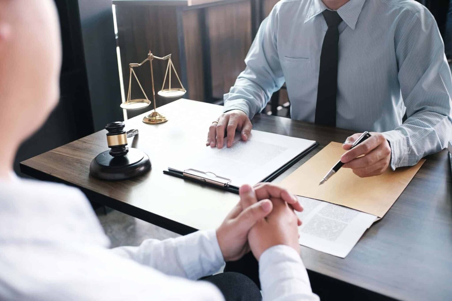 Trial Preparation: Checklists & Timelines - The Trial Concierge